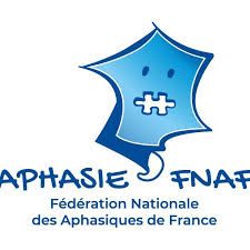 FNAF Logo - Aphasia Friendly Canada
